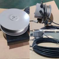 China 30B0927 Sensor Assy For LIUGONG Wheel Loader 850H、855、855N、856、856H、862H、870H ZL50C、ZL50CN Excavator CLG915D、CLG920D、CLG922D for sale