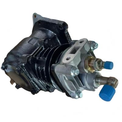 China SP109152 Air Compressor For LIUGONG Wheel Loader ZL50C、ZL50CN、850H、855、855N、856、856H 862H、870H Excavator CLG920D、CLG922D、CLG925D、CLG933E、CLG936D for sale