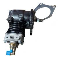 China SP109152 Air Compressor For LIUGONG Wheel Loader ZL50C、ZL50CN、850H、855、855N、856、856H 862H、870H Excavator CLG920D、CLG922D、CLG925D、CLG933E、CLG936D for sale