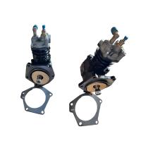 China SP109152 Air Compressor For LIUGONG Wheel Loader ZL50C、ZL50CN、850H、855、855N、856、856H 862H、870H Excavator CLG920D、CLG922D、CLG925D、CLG933E、CLG936D for sale