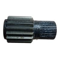 China ZF.4474305376 Sun Gear Shaft For LIUGONG Wheel Loader ZL50C、ZL50CN、850H、855、855N、856、856H   LW500F、LW500K  LG953、LG956 LG855B、LG855N for sale