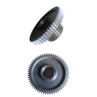 China ZF.4644308625 Spur Gear For LIUGONG Wheel Loader ZL50C、ZL50CN、850H、855、855N、856、856H 862H、870H Transmission 4WG180、4WG200、6WG200 for sale