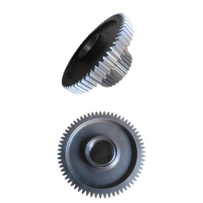 China ZF.4644308625 Spur Gear For LIUGONG Wheel Loader ZL50C、ZL50CN、850H、855、855N、856、856H 862H、870H Transmission 4WG180、4WG200、6WG200 for sale