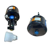 China 55C0118 Air Booster For XG918、XG916、XG920 LG918、LG920 LG916、LG918 LW180、LW200 Wheel Loader Spare Part for sale