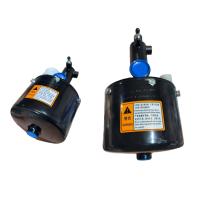 China 55C0118 Air Booster For XG918、XG916、XG920 LG918、LG920 LG916、LG918 LW180、LW200 Wheel Loader Spare Part for sale