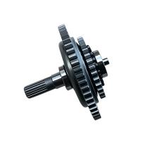 China 42C0164 Overrun Clutch For LIUGONG Wheel Loader CLG816、CLG818、CLG820、ZL16、ZL18、ZL20  LG816、LG818、LG820  LG916、LG918   XG916、XG918 for sale