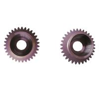 China zf.4644351032 Spur Gear For LIUGONG Wheel Loader CLG856、CLG856H、CLG50CX、CLG50D、CLG888  Transmission 4WG180 / 4WG200 / 4WG208 for sale