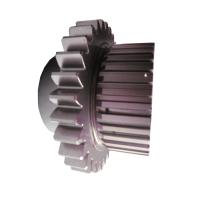 China zf.4644351032 Spur Gear For LIUGONG Wheel Loader CLG856、CLG856H、CLG50CX、CLG50D、CLG888  Transmission 4WG180 / 4WG200 / 4WG208 for sale
