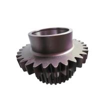China zf.4644351032 Spur Gear For LIUGONG Wheel Loader CLG856、CLG856H、CLG50CX、CLG50D、CLG888  Transmission 4WG180 / 4WG200 / 4WG208 for sale