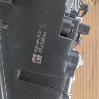 China 812w25101-6023 Left Headlight Assembly For LIUGONG Wheel Loader CLG856、CLG856H   LG958L、LG958F  LW500F、LW500K XG951、XG953 SEM658、SEM659 for sale