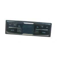 China 712W61942-0630 AC DISPLAY For C5H、C7H、C9H、G5、G7、S7 T5G、T7H、TX、TH7 Truck Spare Parts for sale