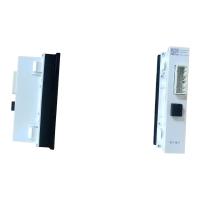 China 712W61942-0630 AC DISPLAY For C5H、C7H、C9H、G5、G7、S7 T5G、T7H、TX、TH7 Truck Spare Parts for sale