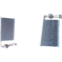 China SEM 522-0791 CONDENSOR  For Wheel Loader SEM650D、SEM652D、SEM653D SEM655D、SEM656D、SEM658D SEM660D、SEM659C、SEM655F、SEM656F for sale