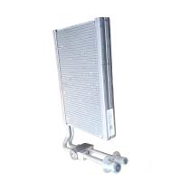 China SEM 522-0791 CONDENSOR  For Wheel Loader SEM650D、SEM652D、SEM653D SEM655D、SEM656D、SEM658D SEM660D、SEM659C、SEM655F、SEM656F for sale