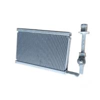 China SEM 522-0791 CONDENSOR  For Wheel Loader SEM650D、SEM652D、SEM653D SEM655D、SEM656D、SEM658D SEM660D、SEM659C、SEM655F、SEM656F for sale