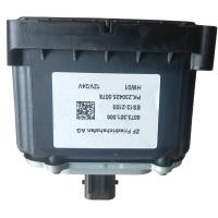 China ZF.6073301006 Control Unit For LIUGONG Wheel Loader CLG856H、CLG862H、CLG870H、CLG855N、CLG856、CLG860 SEM655D、SEM656D LW500FV、LW500KN LG956F、LG958F for sale