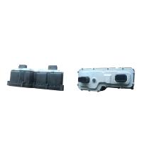 China ZF.6073301006 Control Unit For LIUGONG Wheel Loader CLG856H、CLG862H、CLG870H、CLG855N、CLG856、CLG860 SEM655D、SEM656D LW500FV、LW500KN LG956F、LG958F for sale
