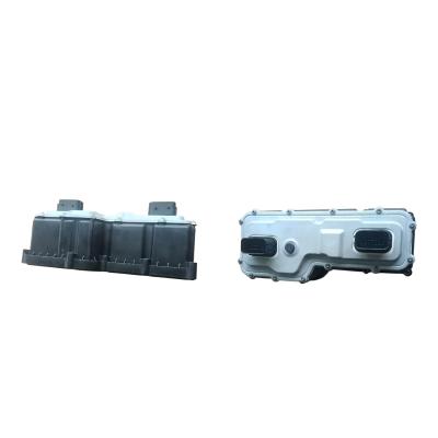 China ZF.6073301006 Control Unit For LIUGONG Wheel Loader CLG856H、CLG862H、CLG870H、CLG855N、CLG856、CLG860 SEM655D、SEM656D LW500FV、LW500KN LG956F、LG958F for sale