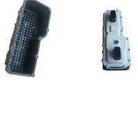 China ZF.6073301006 Control Unit For LIUGONG Wheel Loader CLG856H、CLG862H、CLG870H、CLG855N、CLG856、CLG860 SEM655D、SEM656D LW500FV、LW500KN LG956F、LG958F for sale