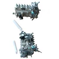 China Weichai 1001620056 Fuel Injection Pump Assembly For LIUGONG Wheel Loader CLG856、CLG855N、CLG856H、CLG862H  SEM659C、SEM655F LW500K、LW500F LG855N、LG856N for sale