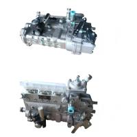 China Weichai 1001620056 Fuel Injection Pump Assembly For LIUGONG Wheel Loader CLG856、CLG855N、CLG856H、CLG862H  SEM659C、SEM655F LW500K、LW500F LG855N、LG856N for sale