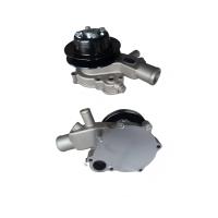 China Yuchai 1DQ000-1307020 Water Pump Assembly For LIUGONG Wheel Loader CLG833、CLG835、CLG836、CLG838 Yuchai Diesel Engine 4102、4105、YCD4D22、YCD4D25 for sale
