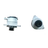 China Yuchai JYA00-3701100 Alternator Assembly For LIUGONG Wheel Loader CLG833、CLG833H、CLG835、CLG835H、CLG836、CLG838 Yuchai Diesel Engine YCD4D Series for sale