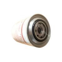 China Yuchai 1JT300-1012200 Oil Filter For LIUGONG Wheel Loader CLG833、CLG835、CLG836、CLG838、CLG855 Yuchai Diesel Engine 4100/4102/4105、YC6J、6105/6108 for sale