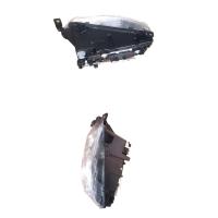 China 812W25101-6024 LED Headlight-RH  For C7H、C9H、G7、G7S - TX、T5G、T7H Heavy Truck  Spare Part for sale