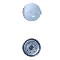 China Yuchai 640-1012240 Oil Filter For LIUGONG Wheel Loader CLG836、CLG855、CLG856 Yuchai Diesel Engine YC6105QC / YC6105G YC6108G / YC6108ZLC YC6B125 / YC6B130 for sale