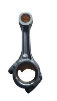 China Yuchai 6105QA-1004050D Connecting Rod Assembly For LIUGONG CLG836、CLG855、CLG856 Yuchai Diesel Engine 6105QA、6105QC、6108G / 6108ZLC、YC6B125 / YC6B130 for sale