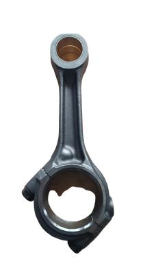 China Yuchai 6105QA-1004050D Connecting Rod Assembly For LIUGONG CLG836、CLG855、CLG856 Yuchai Diesel Engine 6105QA、6105QC、6108G / 6108ZLC、YC6B125 / YC6B130 for sale