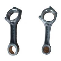 China Yuchai 6105QA-1004050D Connecting Rod Assembly For LIUGONG CLG836、CLG855、CLG856 Yuchai Diesel Engine 6105QA、6105QC、6108G / 6108ZLC、YC6B125 / YC6B130 for sale