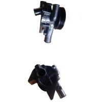China Yuchai J80GD-1307100N Water Pump Assembly For LIUGONG Wheel Loader CLG835H / CLG835、CLG842H / CLG842、CLG850H / CLG850 Yuchai Diesel Engine J80GD Series for sale