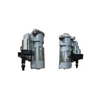 China Yuchai B7617-3708100 Starter Motor For LIUGONG Wheel Loader CLG855N、CLG856H、CLG862H Yuchai Diesel Engine YC6B125-T20 / YC6B150、YC6J125Z-T20 / YC6J145Z-T20 for sale