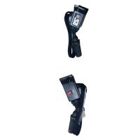 China ZF.0501209951 Gear Shaft Handle For LIUGONG Wheel Loader CLG856、CLG856H、CLG855N、CLG862H Transmission 4WG160、4WG180、4WG200 for sale