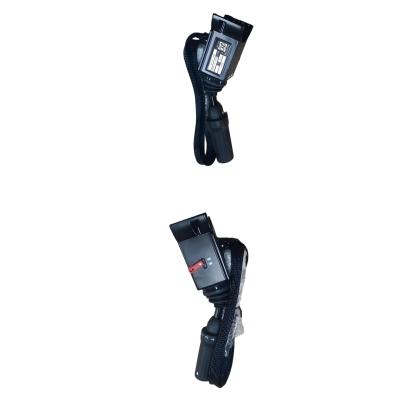 China ZF.0501209951 Gear Shaft Handle For LIUGONG Wheel Loader CLG856、CLG856H、CLG855N、CLG862H Transmission 4WG160、4WG180、4WG200 for sale