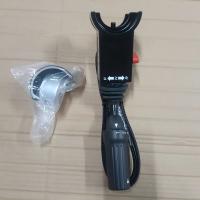 China ZF.0501209951 Gear Shaft Handle For LIUGONG Wheel Loader CLG856、CLG856H、CLG855N、CLG862H Transmission 4WG160、4WG180、4WG200 for sale
