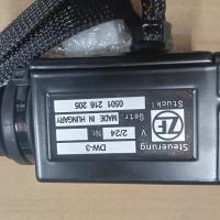 China ZF.0501209951 Gear Shaft Handle For LIUGONG Wheel Loader CLG856、CLG856H、CLG855N、CLG862H Transmission 4WG160、4WG180、4WG200 for sale