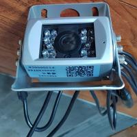 China 35B0282 Backup Camera For LIUGONG Forklift CPC20、CPC25、CPC30、CPC35、CPCD20、CPCD25、CPCD30、CPCD35 for sale