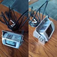 China 35B0282 Backup Camera For LIUGONG Forklift CPC20、CPC25、CPC30、CPC35、CPCD20、CPCD25、CPCD30、CPCD35 for sale