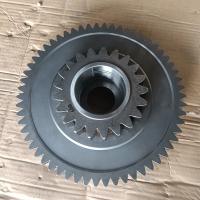 China ZF.4644252019 Spur Gear For LIUGONG Wheel LoaderCLG856、CLG856H、CLG856H、CLG862、CLG862H、CLG870H Transmission 6WG200、4WG200 for sale