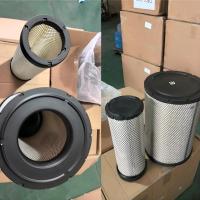 China 5675493 Main Air Filter For Skid Steer Loader S130、S150、S160、S175、S530、S550、S570、S590、 T140、T180、T190、T200 for sale