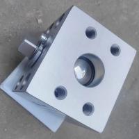 China 61C1303 Fuel Shutoff Solenoid For Excavator 924G、924H、928G、928H、930H Wheel Loader 924G、924H、928G、928H Grader 120H、120K、120M、12H for sale