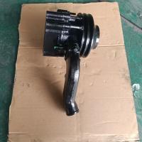China SP154379 Water Pump For LIUGONG Wheel Loader CLG835、836、842、855、856、862 Excavator CLG920、922、925、936 for sale