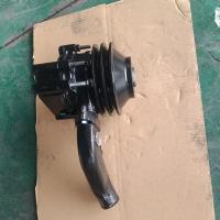 China SP154379 Water Pump For LIUGONG Wheel Loader CLG835、836、842、855、856、862 Excavator CLG920、922、925、936 for sale