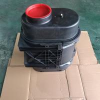 China D140079 Air Cleaner For LIUGONG Wheel Loader CLG870/886 Diesel Engine ISX15、QSX15、X15 WP13、WP15  YC6K、YC6MK for sale