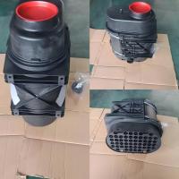 China D140079 Air Cleaner For LIUGONG Wheel Loader CLG870/886 Diesel Engine ISX15、QSX15、X15 WP13、WP15  YC6K、YC6MK for sale