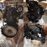 China OEM 6LT9.3 6LTAA9.3 Diesel Engine For LIUGONG Wheel Loader 6LT9.3 6LTAA9.3 Diesel Engine  For Wheel Loader CLG856H、 LW500HV/KN、SEM655D、CLG862 Excavator  CLG936E、SY305H、XE335C for sale