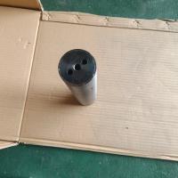 China 66A4694 Pin For LIUGONG Wheel Loader CLG855、CLG855N、CLG855H、CLG856、CLG850H、CLG848H、ZL50C for sale